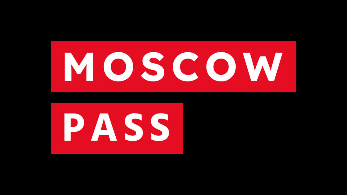 Moscow Experiences | Travel News and Trends - What to do in Moscow